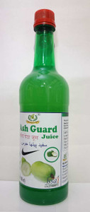 Naveenya Kaya ASH GUARD JUICE Price in India - Buy Naveenya Kaya ASH ...