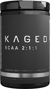KAGED MUSCLE kaged bcaa Price in India - Buy KAGED MUSCLE kaged bcaa ...