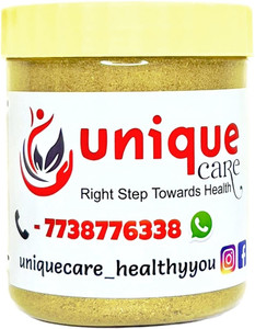 Unique care Fat Melting Weight Loss Powder Price in India - Buy Unique ...