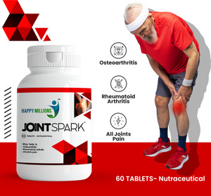 Happy Millions JointSpark Tablet Price in India - Buy Happy Millions ...