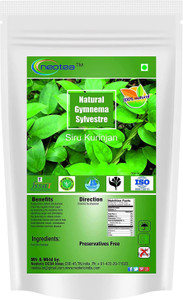 neotea Sirukurinjan Powder Price in India - Buy neotea Sirukurinjan ...