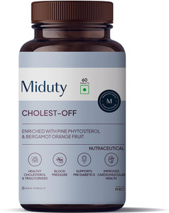 Miduty Palak Notes Cholest Off Normal Cholesterol Level Improve Blood ...