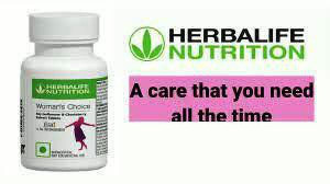 HERBALIFE WOMEN CHOICE ( 30 TABLET ) FOR WOMEN HEALTH Price in India ...
