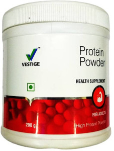 Vestig Vestige Veslim Protein Powder Price in India - Buy Vestig ...