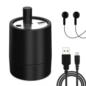 MatLogix Spy Ear Bug Wall Listening Device NA Voice Recorder - MatLogix ...