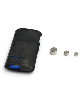Safetynet Spy GSM Earpiece Box in India, Spy Bluetooth Earpiece, Spy ...