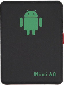 TFG Mini A8 Hidden Voice Recorder, Audio Bug Device NA Voice Recorder ...