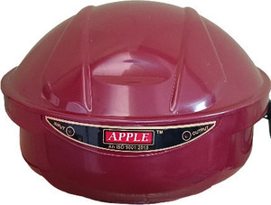 APV AY280 stabilizer Price in India - Buy APV AY280 stabilizer Online ...