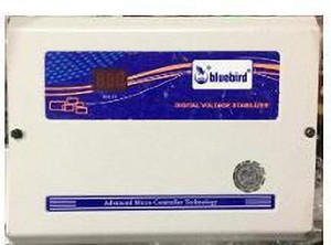 ARINO 1.5 TON STABLIZER VOLTAGE STAB;LIZER Price in India - Buy ARINO 1 ...