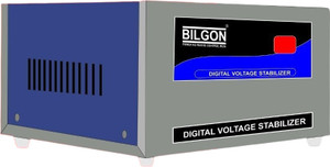 BILGON HEAVY SERIES MAINLINE STABILIZER TABLE TOP Price in India - Buy ...