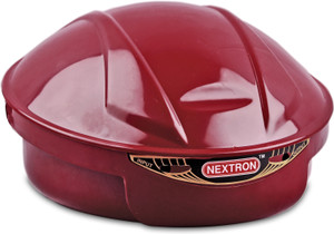 Nextron NX-50TX Voltage Stabilizer Used for Single & Double door ...