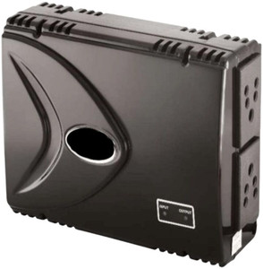 Ossywud Stabilizer Led Tv Up To 84" Led Tv V /High / Low Cut Off Time ...