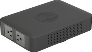 Bestrans BSB-250 Voltage Converter 220V to 110V Step Down transformer ...