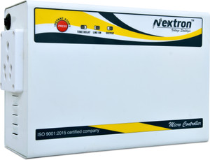 Nextron NXAE200 Washing Machine /0.5 Ton AC/Cooler/Freezer/Deep Freezer ...