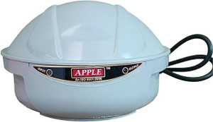 APV V280 stabilizer Price in India - Buy APV V280 stabilizer Online at ...