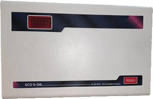 Premier eco 5db ac stabilizer Price in India - Buy Premier eco 5db ac ...