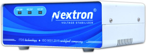 Nextron AE 150 LED Wide Range For LED TV up to 72 Inches 65/55/49 ...
