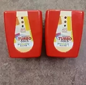 KTHC power saver turbo maxx device turbo gold power saver 40% Save Upto ...