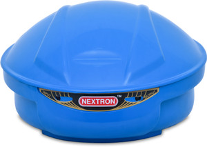 Nextron NX-50TX Voltage Stabilizer Used for Single & Double door ...