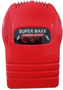 Wingage POWER SAVER MAX POWER SAVER HOME APPLIANCES SUPERMAX POWER ...