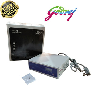 Godrej Original X9 For Fridge upto 500 ltrs , Tv and Washing machines ...