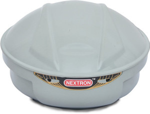 Nextron NX-50TX Voltage Stabilizer Used for Single & Double door ...