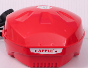 APV VAYFR300 stabilizer Price in India - Buy APV VAYFR300 stabilizer ...