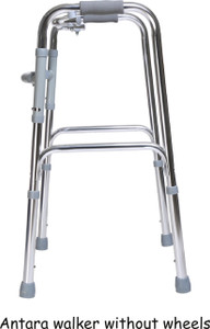 Antara Rollator Walker Hand Grips Price in India - Buy Antara Rollator ...