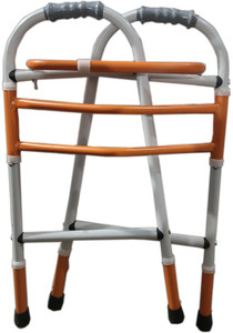 handicap wkr Walker Hand Grips Price in India - Buy handicap wkr Walker ...