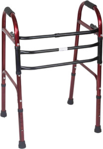 Easy Life Walker Hand Grips Price in India - Buy Easy Life Walker Hand ...