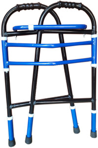 handicap wkr Walker Hand Grips Price in India - Buy handicap wkr Walker ...