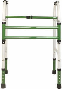 Ulike Bariatric Walker Price in India - Buy Ulike Bariatric Walker ...