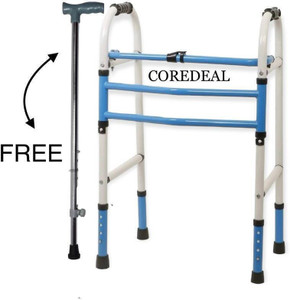 storewellcare Walker Price in India - Buy storewellcare Walker online ...
