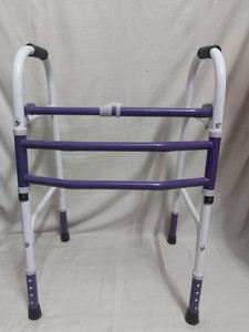 handicap wkr Walker Hand Grips Price in India - Buy handicap wkr Walker ...