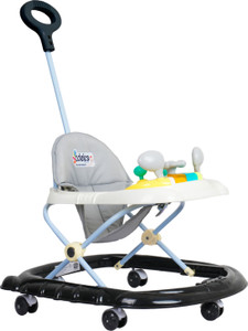 Panda Creation Musical Activity Walker - Buy Baby Care Products in ...