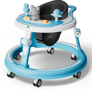 StarAndDaisy Musical Activity Walker - Buy Baby Care Products in India ...