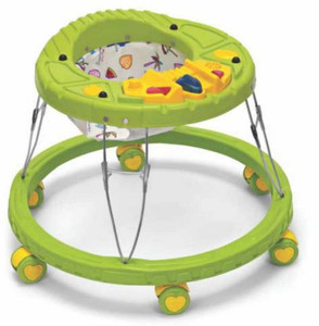 HOGOPOGO Musical Activity Walker - Buy Baby Care Products in India ...