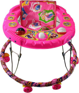 CLORA Activity Walker - Buy Baby Care Products in India | Flipkart.com