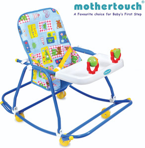 MOTHERTOUCH 3-in-1 Walker - Buy Baby Care Products in India | Flipkart.com