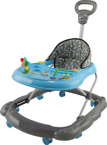 JoyRide Activity Walker - Buy Baby Care Products in India | Flipkart.com