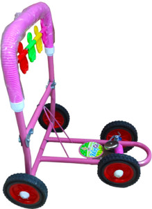 TinyJoy Activity Walker - Buy Baby Care Products in India | Flipkart.com