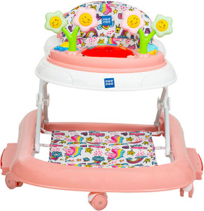MeeMee Musical Activity Walker - Buy Baby Care Products in India ...