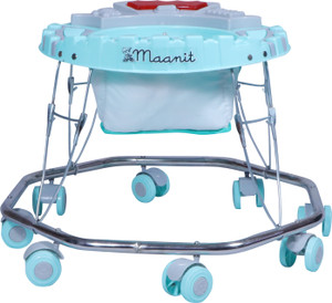 Maanit Musical Activity Walker - Buy Baby Care Products in India ...