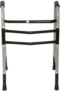 CLASORA Adult walker Walking Stick Price in India - Buy CLASORA Adult ...