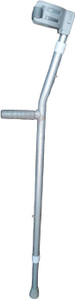 ASR SURGICAL NMBVC01 Walking Stick Price in India - Buy ASR SURGICAL ...