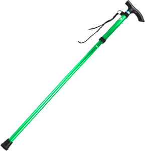 STBHY stylish design for very old age people Walking Stick Walking ...