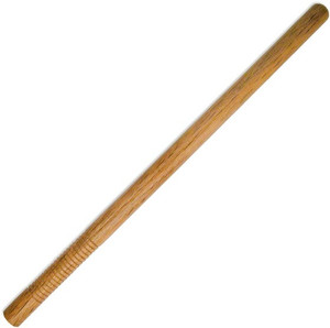 Sanvi Creation Mart Ajay Morning walking stick for Man Woman And Old ...