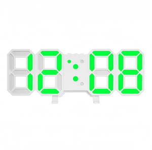 GT-Rex Analog 10 cm X 23.3 cm Wall Clock Price in India - Buy GT-Rex ...