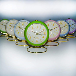 SPIRITUAL HOUSE Analog-Digital 126 cm X 72 cm Wall Clock Price in India ...