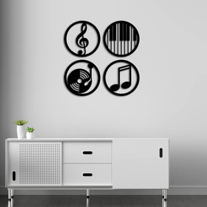 MSK Craft MSK-Wall-hanging-Design-02 Price in India - Buy MSK Craft MSK ...